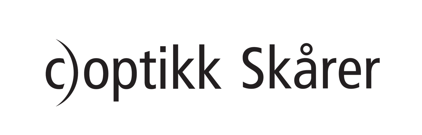 Startside C-Optikk Skårer